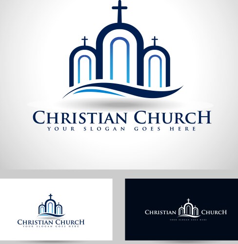 Church Logo Vector Images (over 25,000)