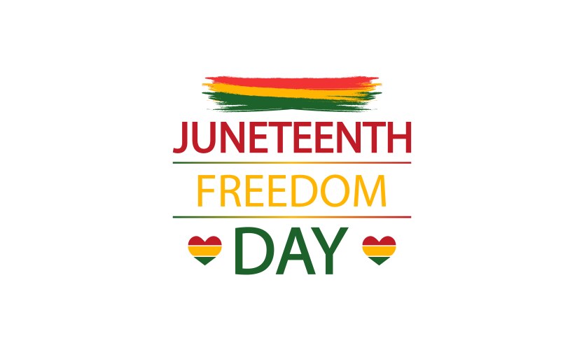 Juneteenth Vector Images (over 2,900)