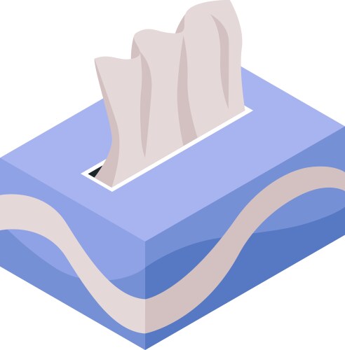 Facial Icon Vector Images (over 130,000)