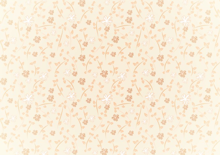 Gold metallic glossy texture rose quartz pattern Vector Image