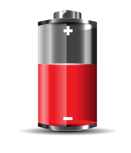 Battery Cell Vector Images (over 23,000)