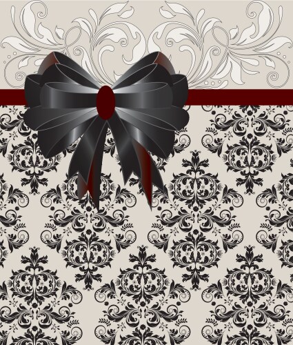 Enchanted Border Vector Images (over 370)