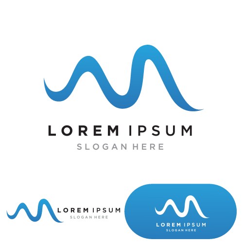 E M Logo Vector Images (over 4,400)