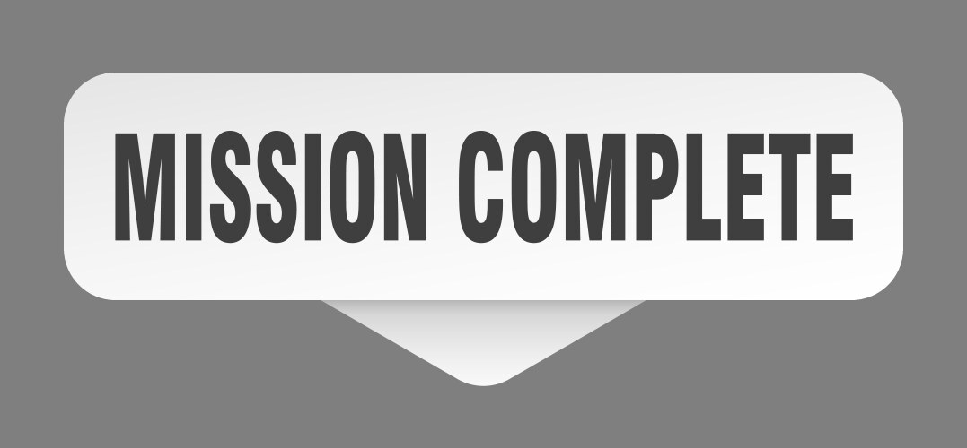 Completed Sticker Vector Images (over 2,100)