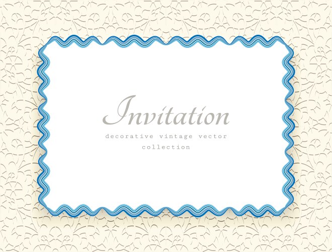 Name Border Vector Images (over 11,000)