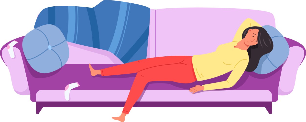White Couch Vector Images (over 54,000)