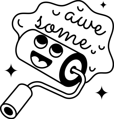 Appreciation Smiley Vector Images (over 200)