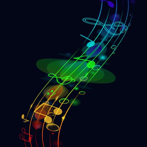 Free Lines Vector Images (over 190,000)