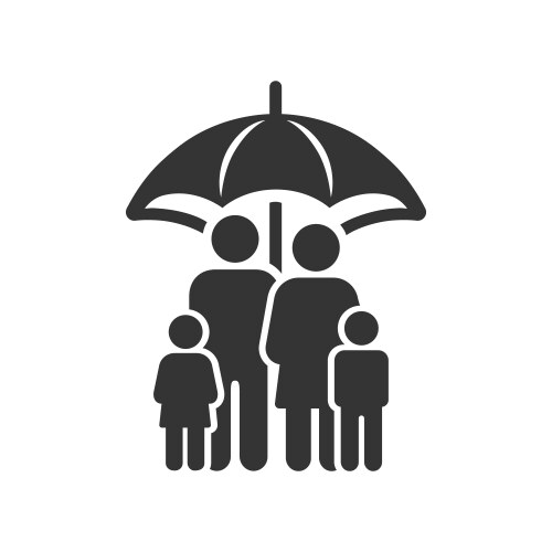 Life Insurance Logo Vector Images (over 3,600)