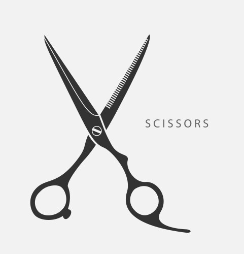 Scissors Vector Images (over 110,000)