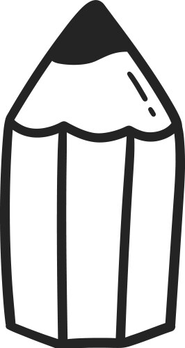 Pencil Vector Images (over 390,000)