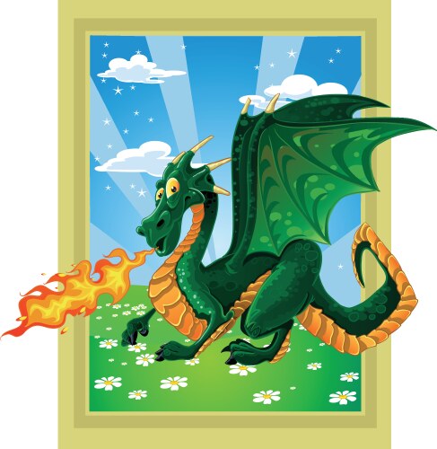 Magical Vector Images (over 740,000)