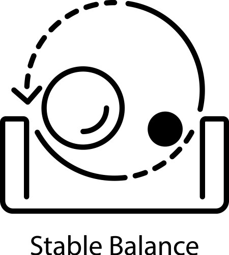 Stable Vector Images (over 8,900)