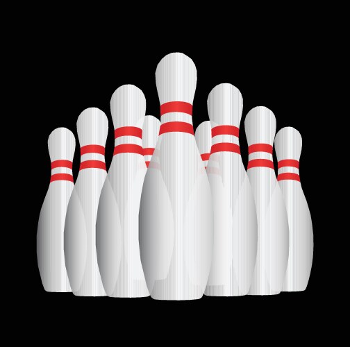 Bowling Vector Images (over 260,000)