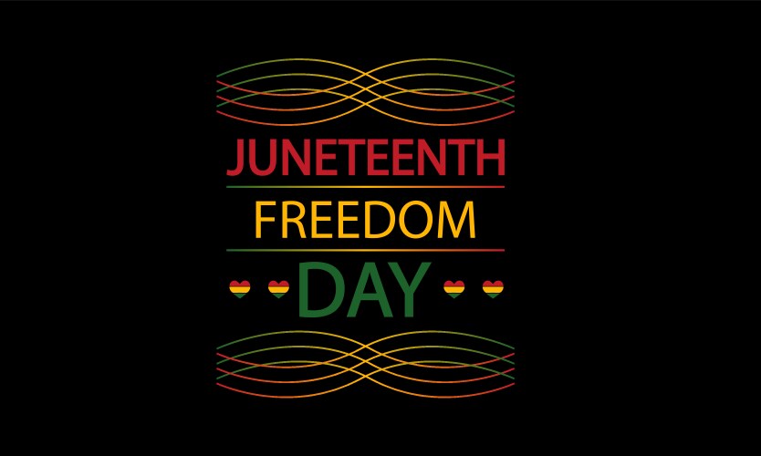 Juneteenth Flag Vector Images (over 1,500)