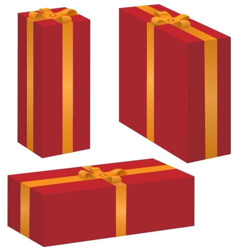 Birthday loading Vector Images & Graphics for Commercial Use | VectorStock