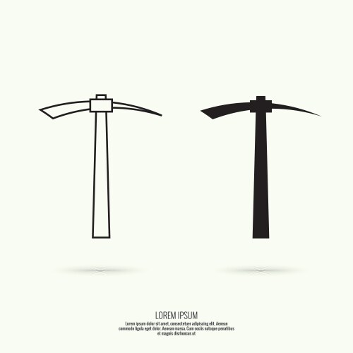 Free Pick Vector Images (over 220)