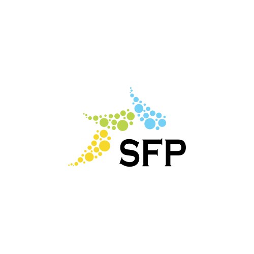 Sap Concept Vector Images (over 120)