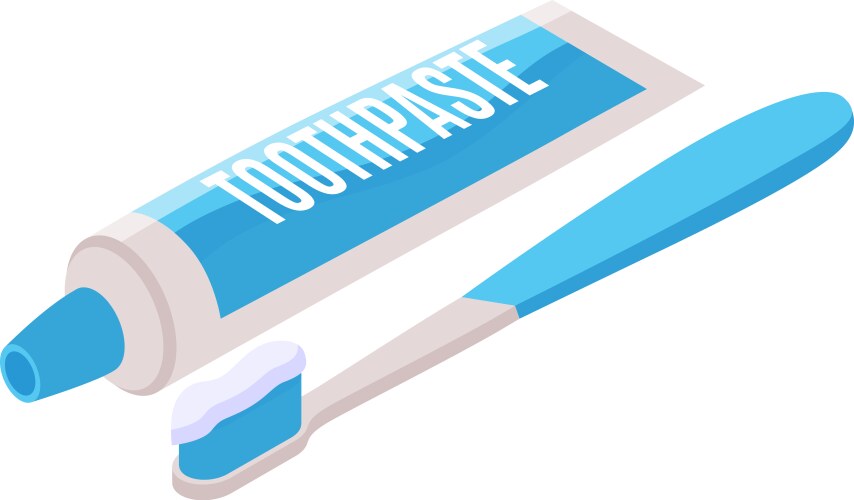 Toothpaste Vector Images (over 37,000)