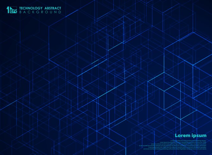 Cube Textures Vector Images (over 64,000)