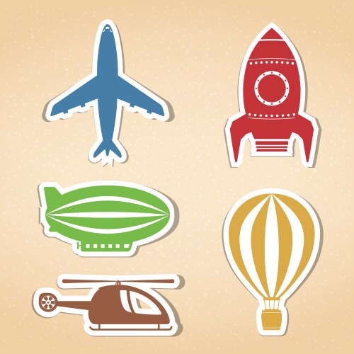 Air Vector Images (over 580,000)