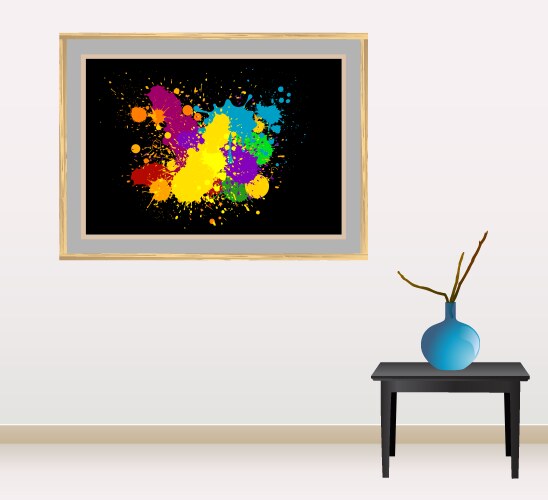 Canvas Vector Images (over 120,000)