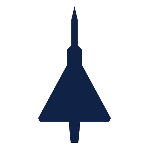 Concorde Vector Images (over 2,500)