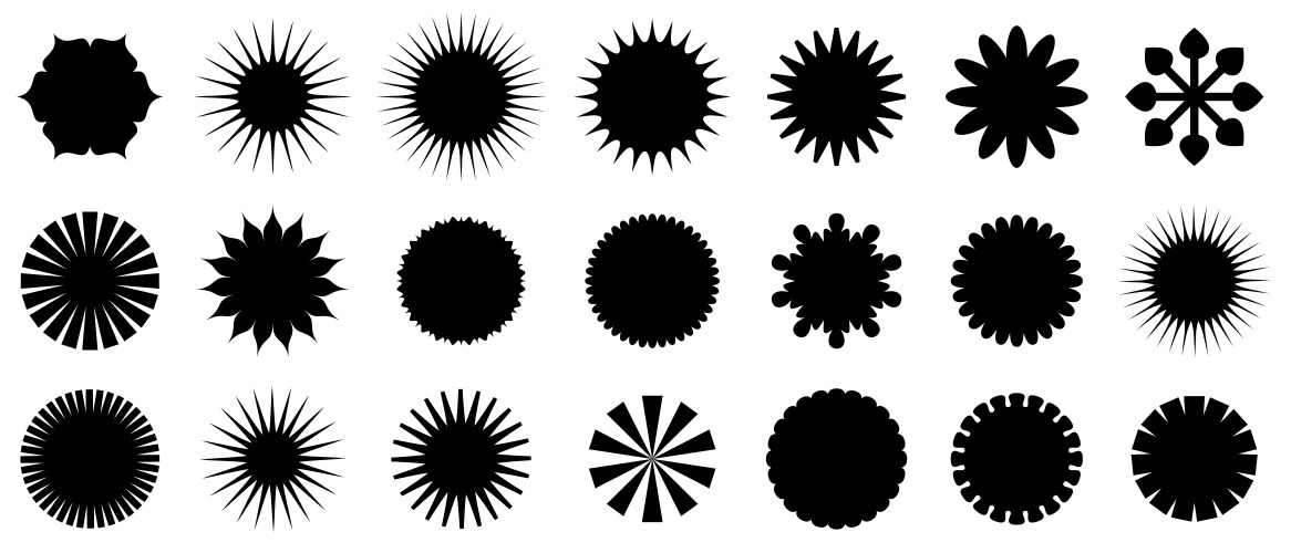 Motifs Vector Images (over 230,000)