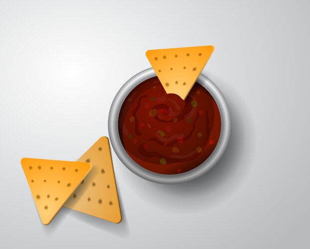 Salsa Vector Images (over 11,000)