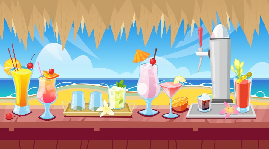 Bar Menu Background Vector Images (over 63,000)