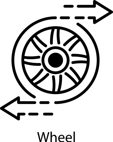Arrows Arrow Wheel Vector Images (over 15,000)