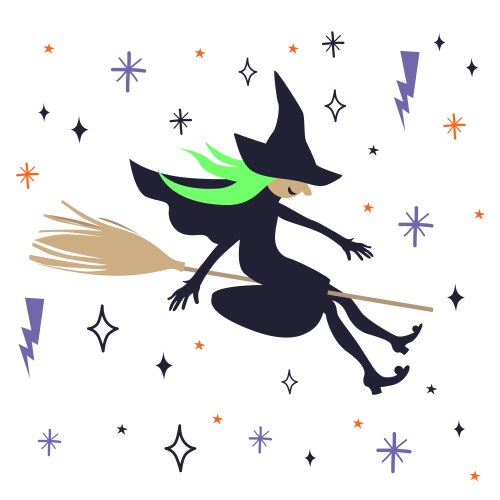 Character Vector Images (over 3.9 million)