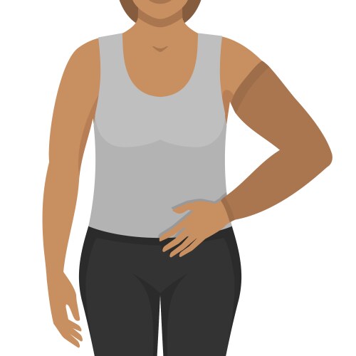 Arm Sleeve Vector Images (over 2,900)