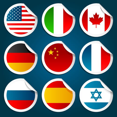 World Flag Vector Images (over 260,000)