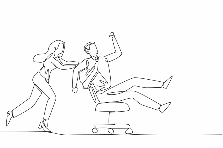 Pushing Vector Images (over 190,000)