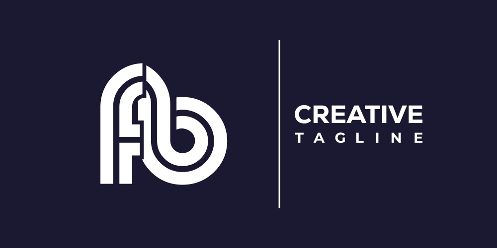 Fb Logo Vector Images (over 4,700)