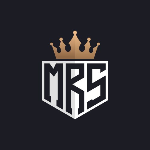 Mrs Logo Vector Images (over 2,900)