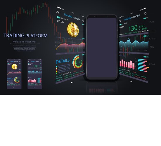 Trade Vector Images (over 280,000)