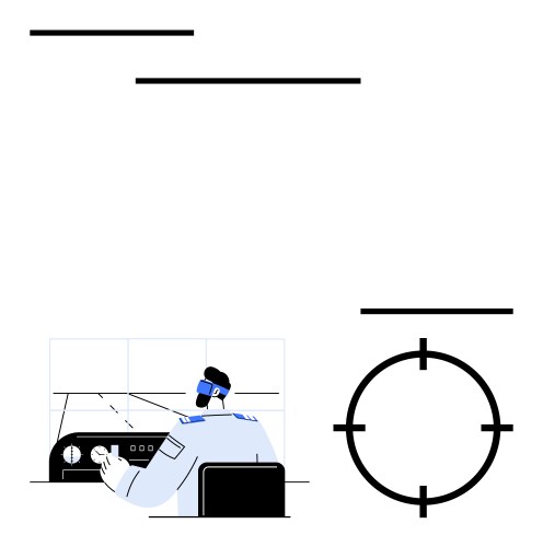 Soldier Icons Vector Images (over 75,000)