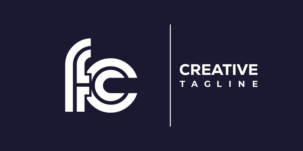 Fc Logo Vector Images (over 2,900)