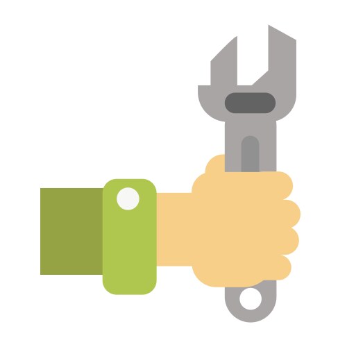 Maintenance Man Vector Images (over 33,000)