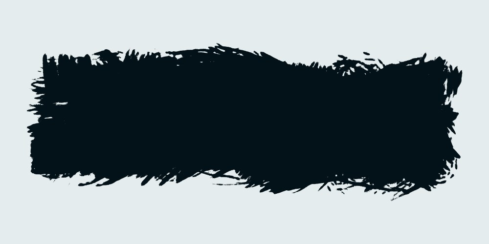 Black Rectangle Vector Images (over 120,000)