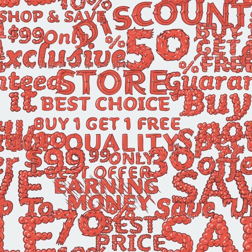 Discount Pattern Vector Images (over 47,000)
