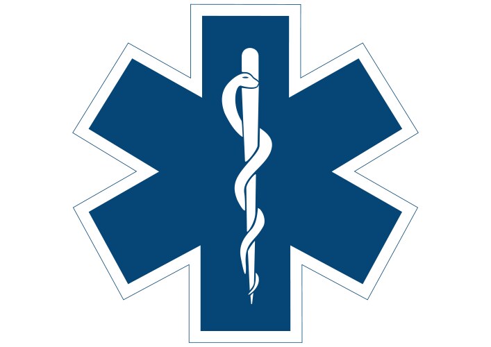 Life Symbols Vector Images (over 440,000)