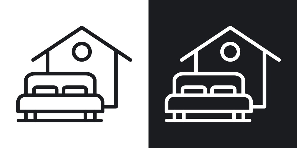 Guest House Logos Vector Images (over 280)