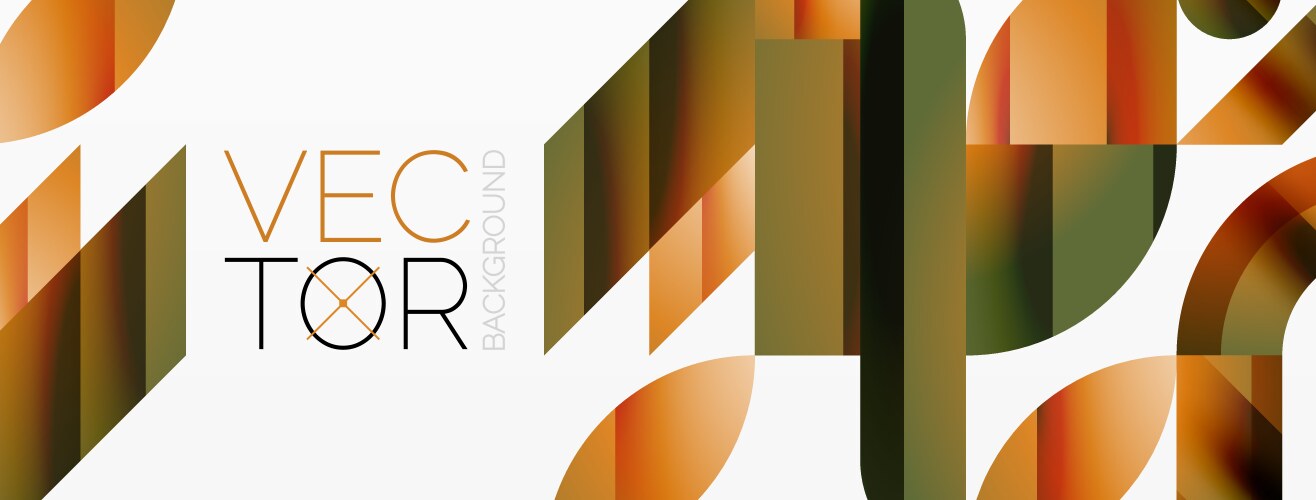 2d Shapes Vector Images (over 100,000)