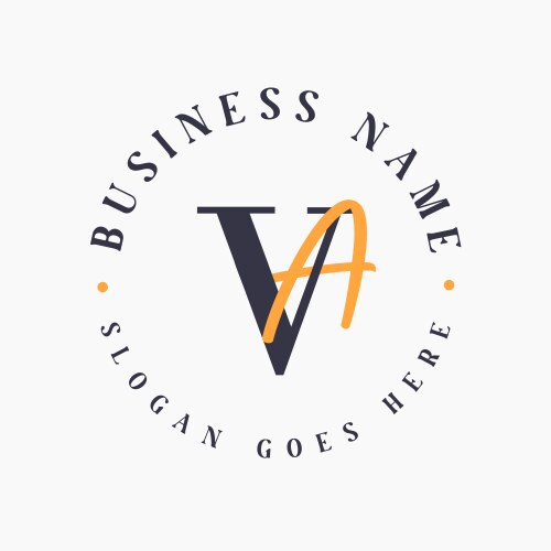 Va Logo Vector Images (over 2,500)
