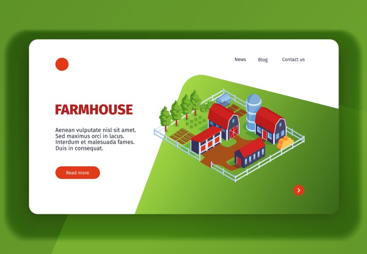 Farmhouse Vector Images (over 14,000)