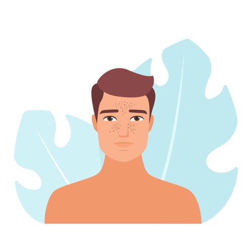 Scar Vector Images (over 6,700)