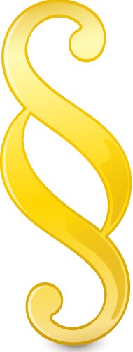 Law book Royalty Free Vector Image - VectorStock